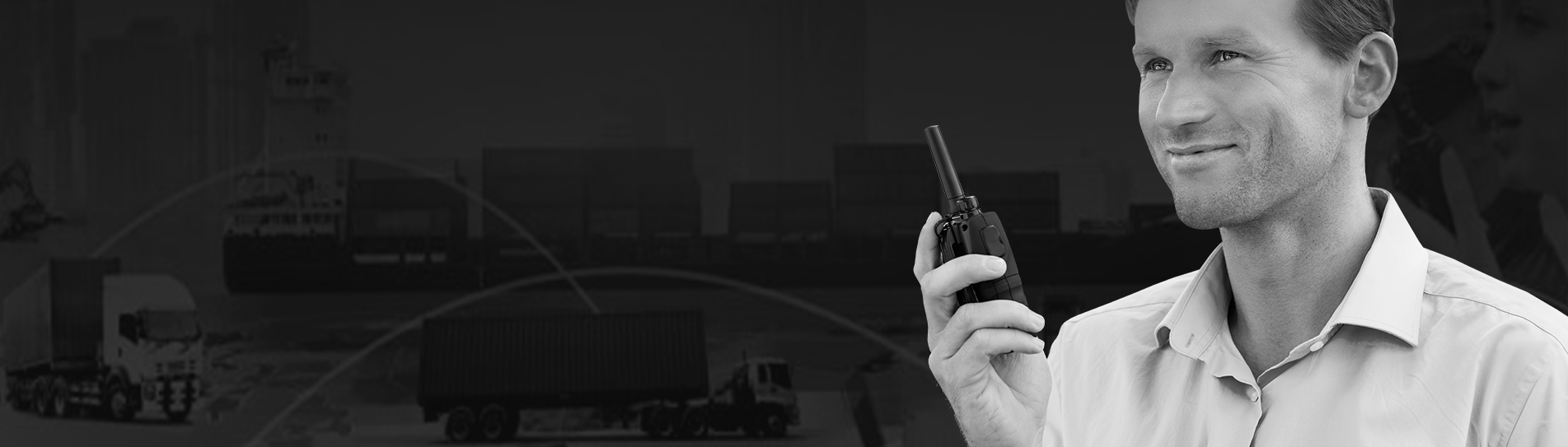 SIP Call Recording | Speech Analytics | Cistera